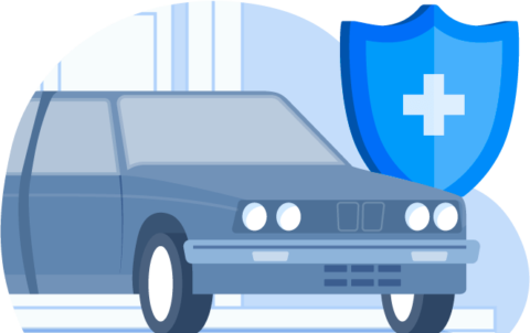 Calgary Car Insurance- Get Cheapest Car Insurance Quotes in Calgary